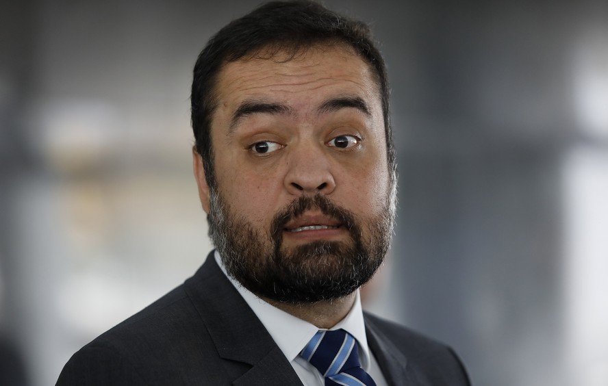 Tre Rj Retoma O Julgamento De Cláudio Castro Saiba A Expectativa Do