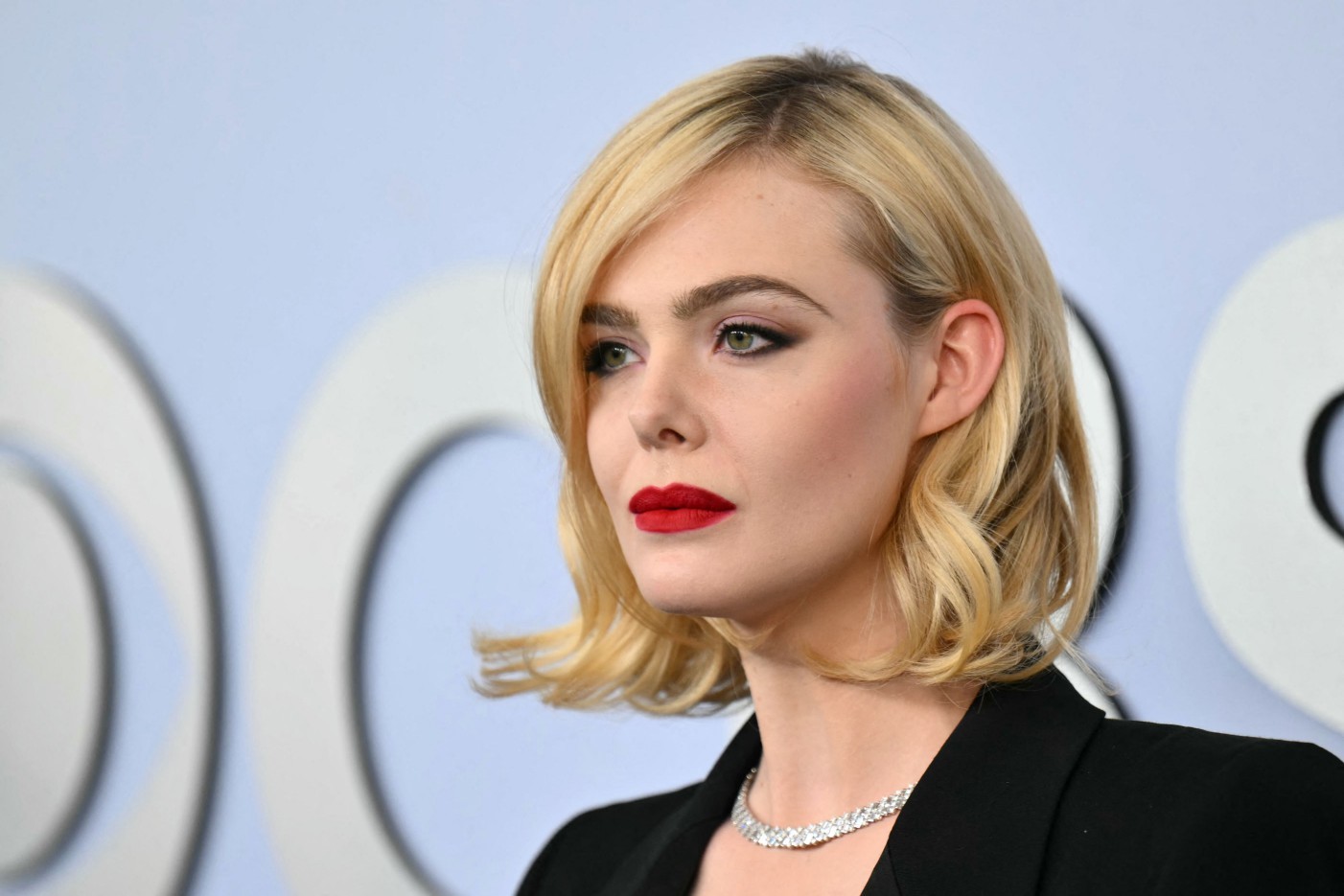 Daniel Radcliffe, o eterno Harry Potter, conquista seu primeiro Tony ...