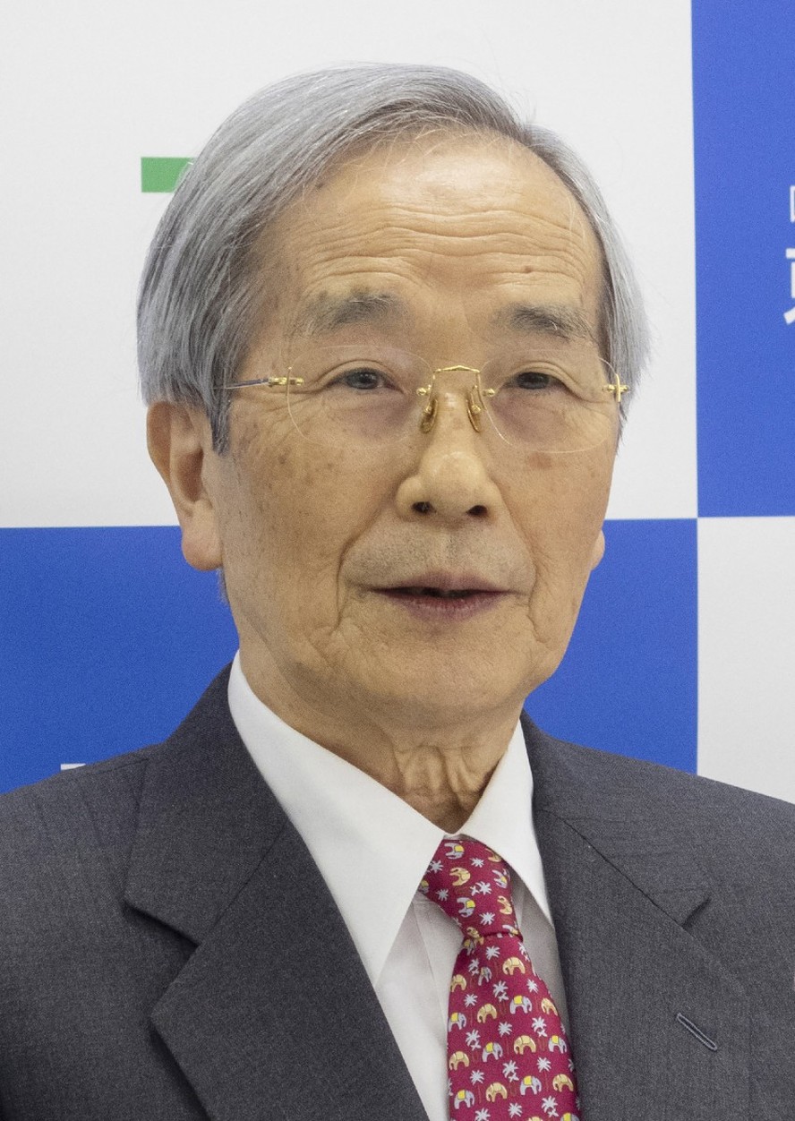 Morre Akira Endo, microbiologista que descobriu as estatinas ...