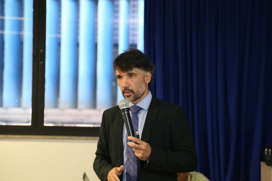 De apresentação para Bolsonaro no Planalto ao indiciamento: quem é o ...