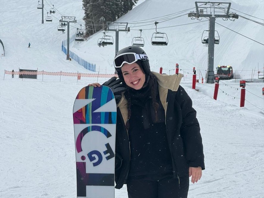 Entenda o que é botulismo, doença que deixou brasileira paralisada nos EUA