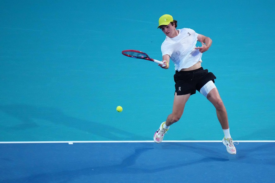 Com Masters 1000 de Miami, João Fonseca acumula mais de R$ 2,3 milhões ...