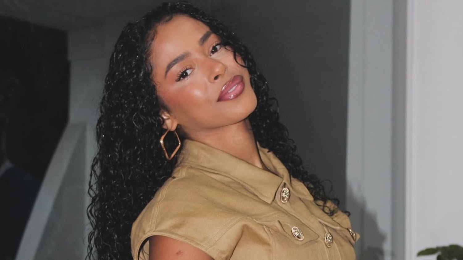 Conheça Lorena Maria, influenciadora e empresária que ganhou destaque ...