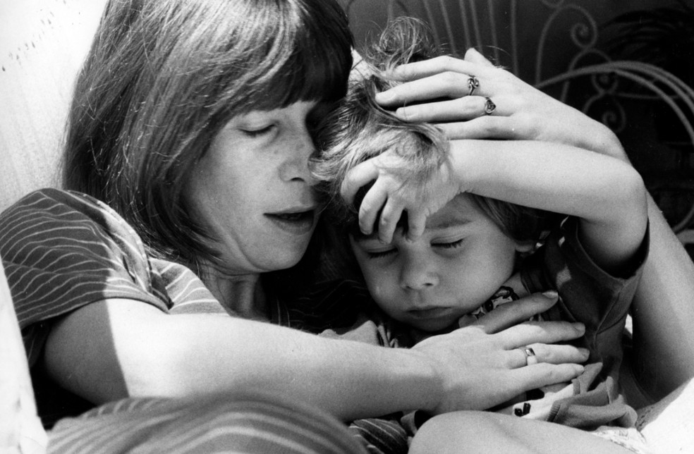 Rita Lee: 'Rock é como futebol, uma coisa de fora que nós tranformamos'