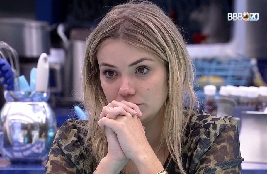 'BBB 24' veta médicos; relembre os profissionais da saúde que passaram pelo reality