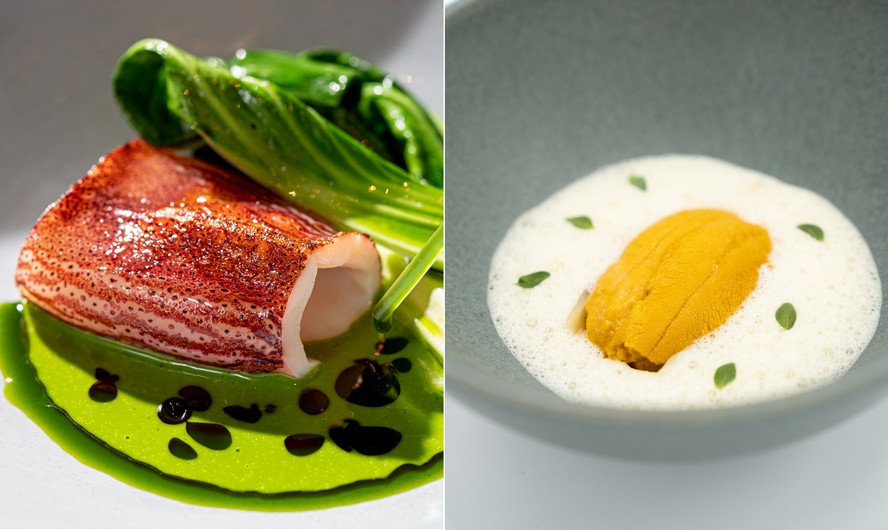 50 Best: conheça os dois restaurantes cariocas entre os melhores da ...