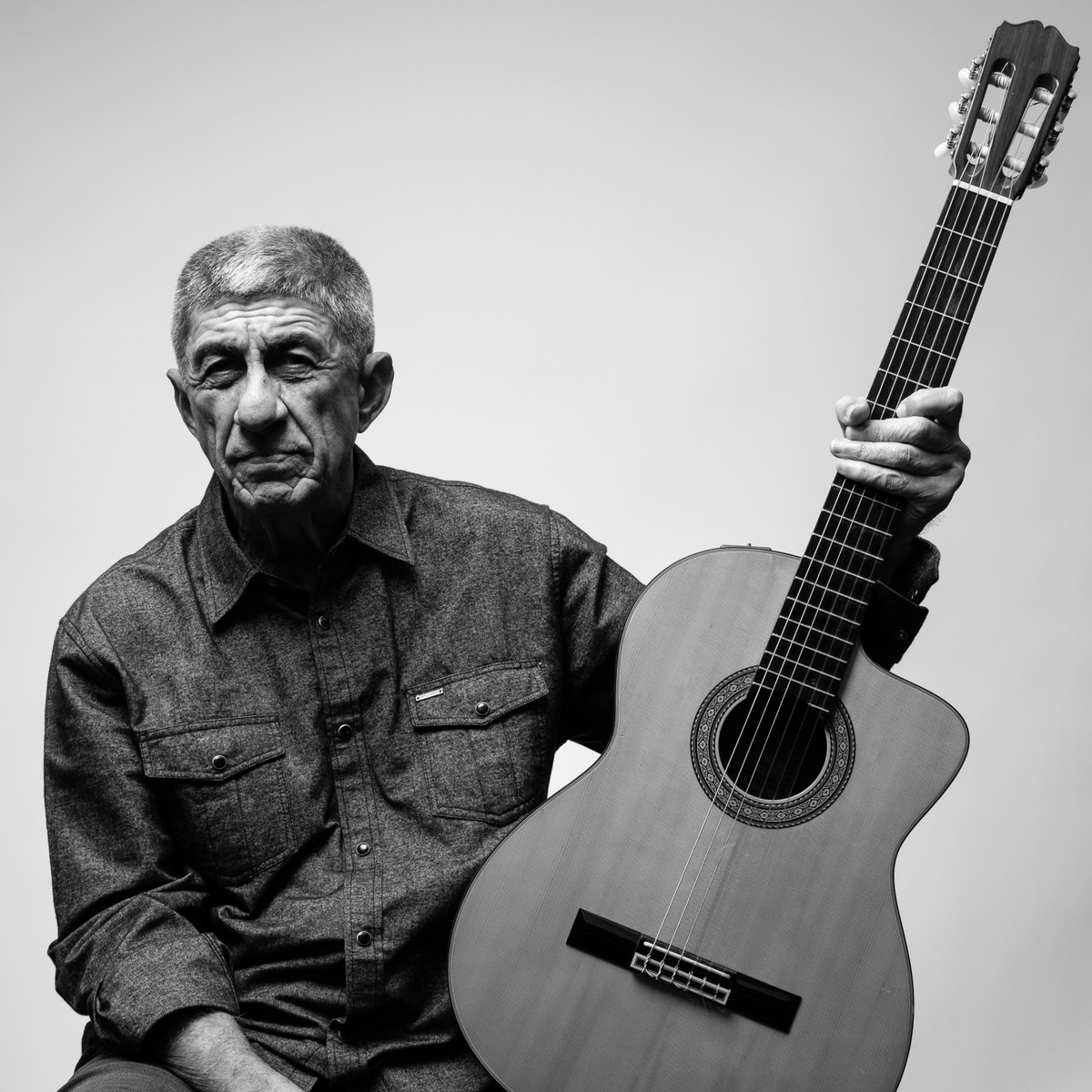 Fagner celebra 50 anos de carreira com show: 'O Rio sempre me recebeu ...