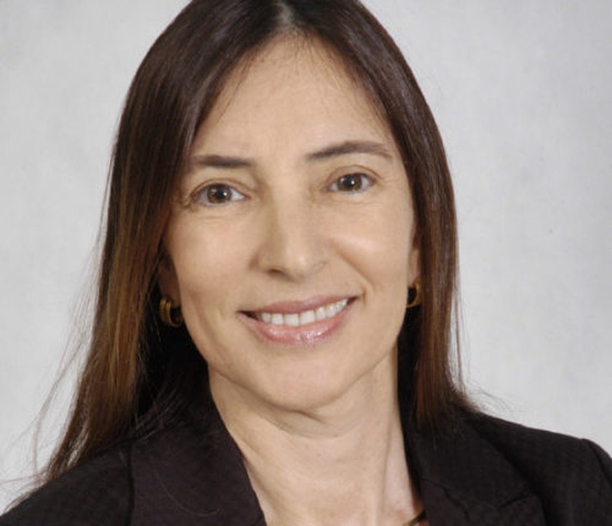 Cynthia Silveira, ex-conselheira da Petrobras, assume direção da ONIP