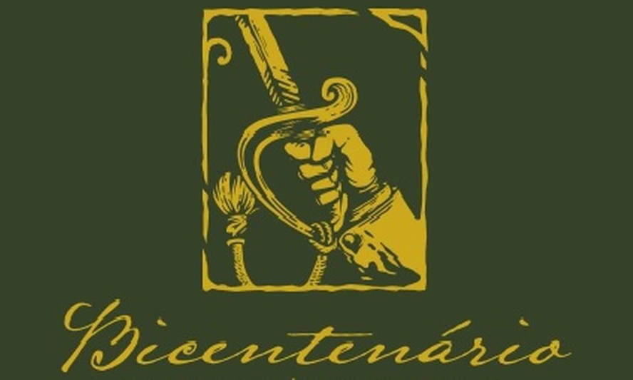 O alerta para o uso do selo do Bicentenário da Independência