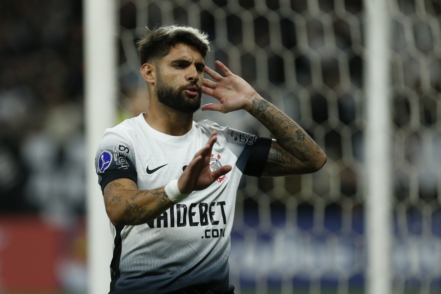 Qual Canal Vai Passar O Jogo Do Corinthians Hoje Onde Assistir Ao☮️