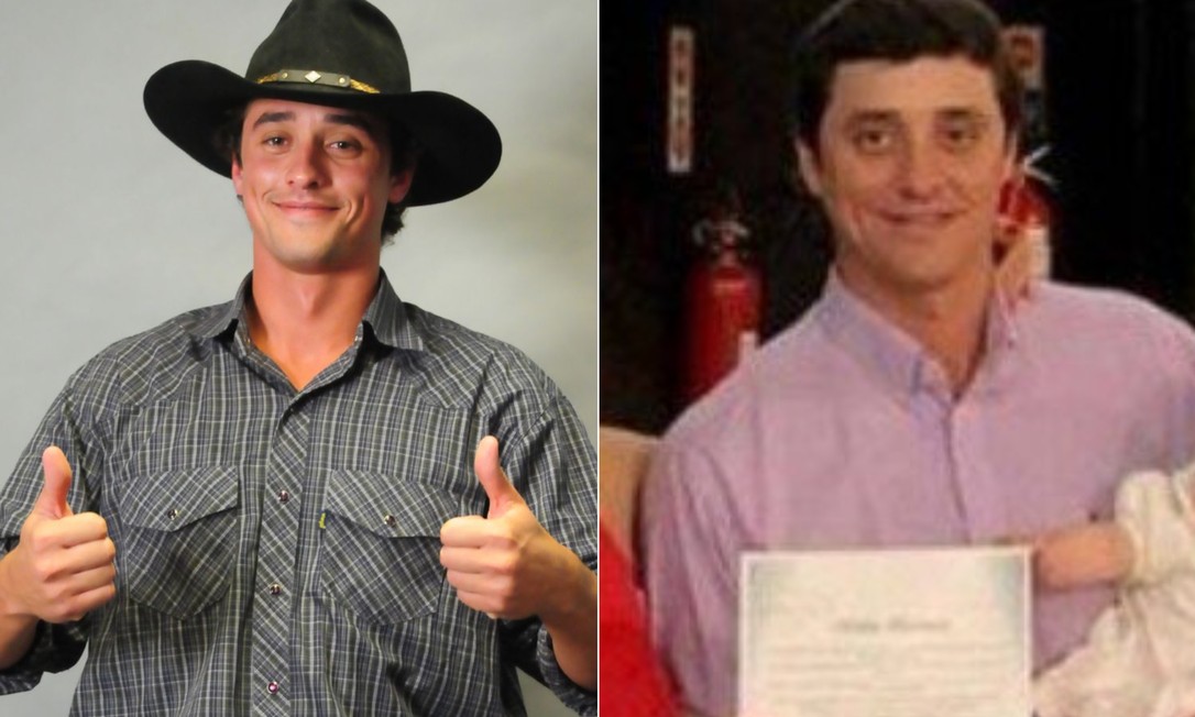 Quem ganhou o BBB 24? Davi é o vencedor da 24 edição do programa; veja ...