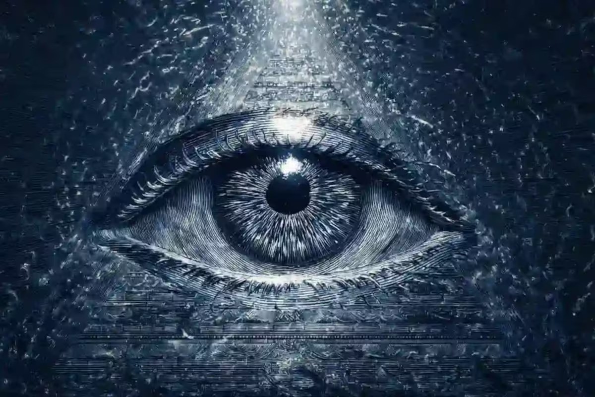 O fim dos Illuminati? Documentos inéditos revelam o verdadeiro capítulo ...