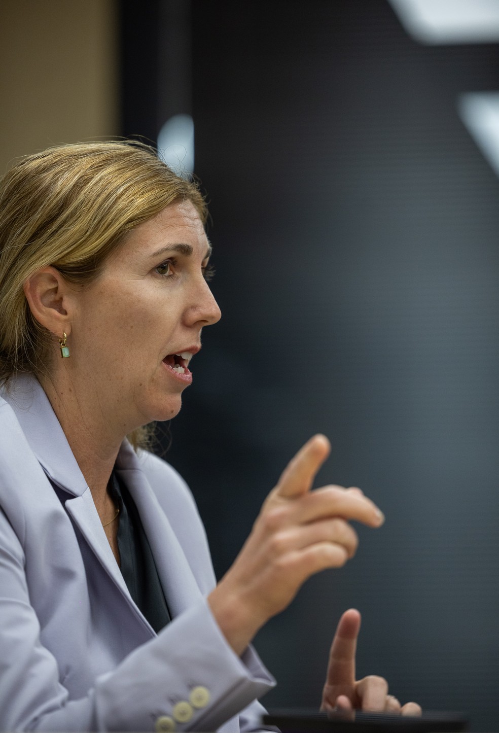 Mortes no trânsito: regular quem compra motos e rastreadores é boa ...