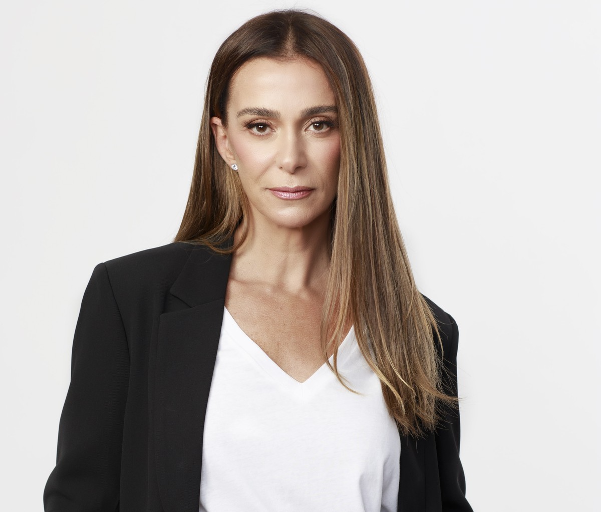 Mônica Martelli retoma projeto do filme 'Minha vida em Marte' 2, engavetado após a morte de ...