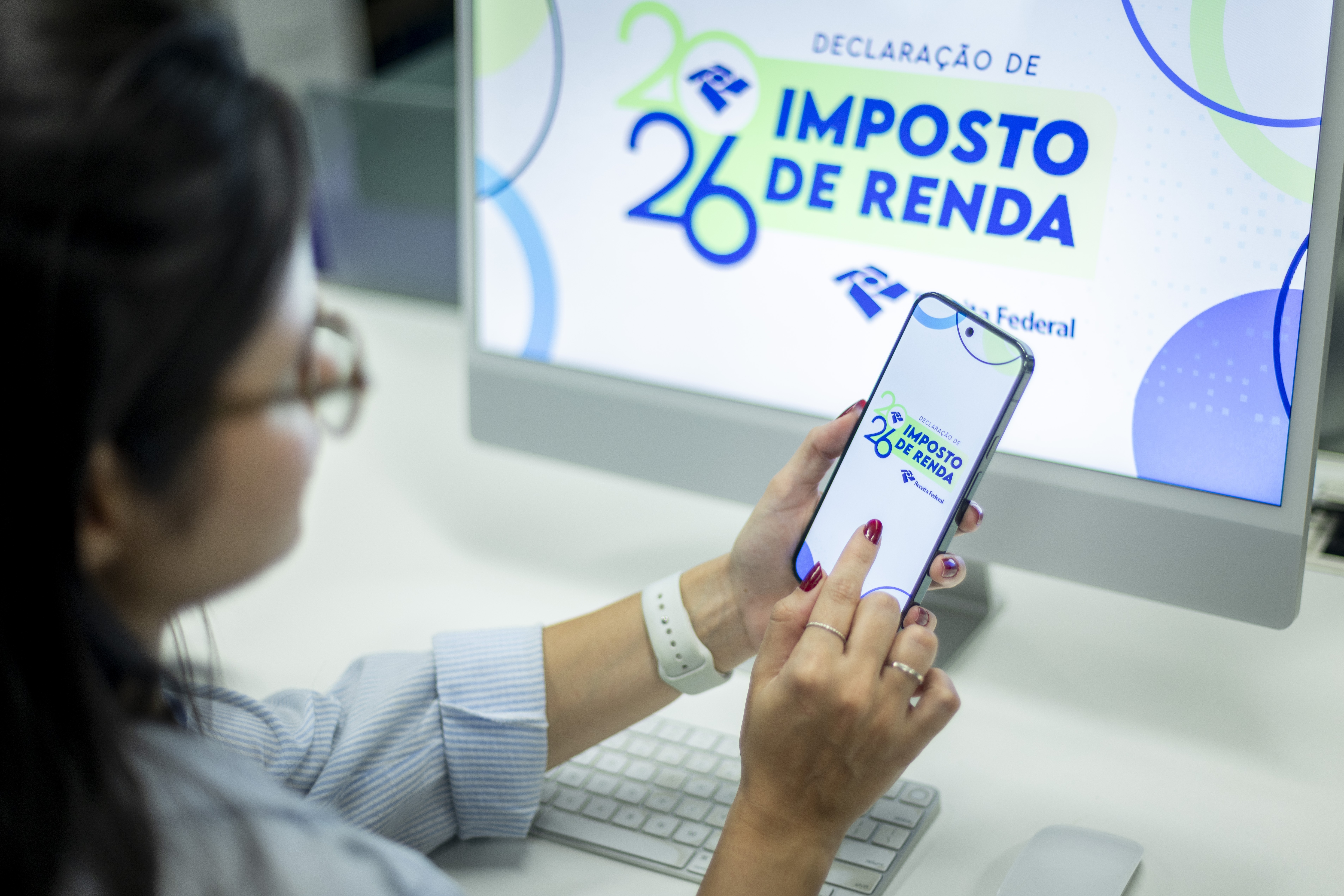 IRPF 2026: posso deduzir IPTU e IPVA do Imposto de Renda?