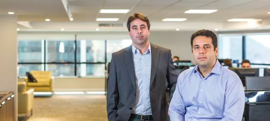 Duas das maiores assessorias da XP negociam fusão de R$ 62 bilhões em ...