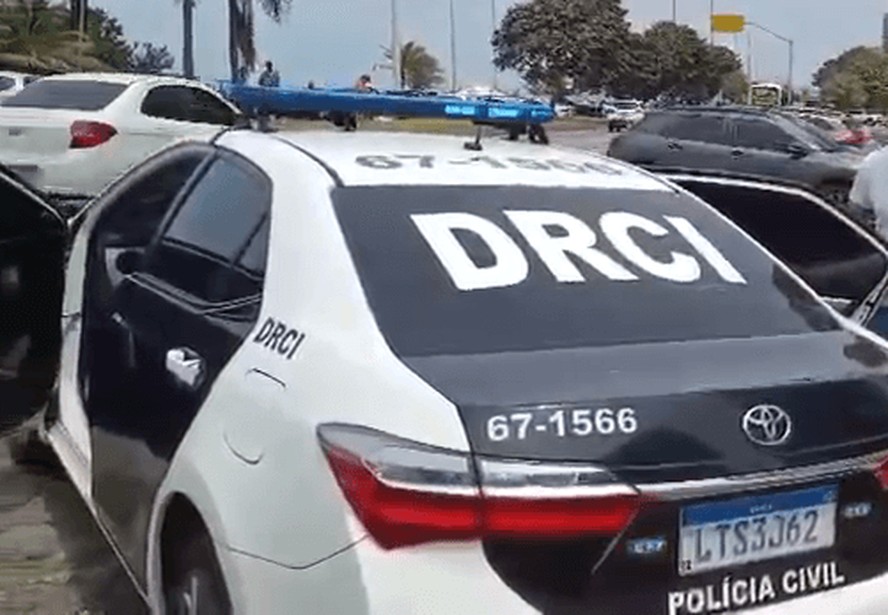 'Boa Noite, Cinderela': homem é preso por dopar, abusar sexualmente e ...