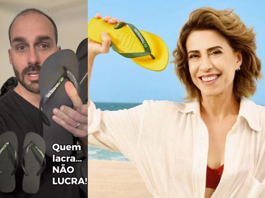 Nonton bokep indo lengkap