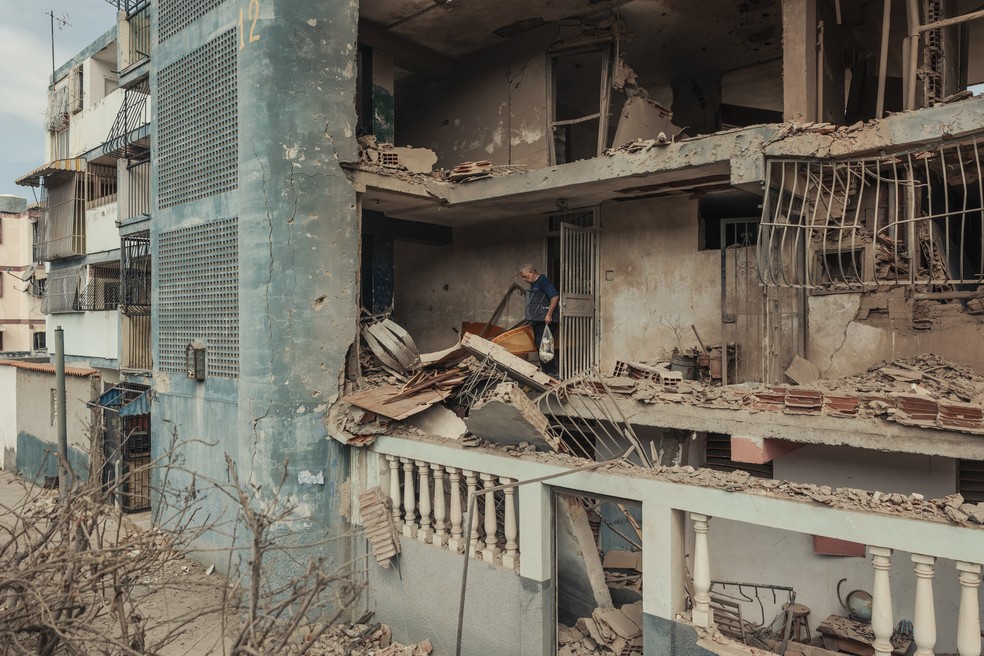 見世物小屋で行われていた肉女を使った恐怖の黒歴史