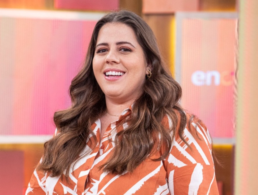 Tati Machado: quais são as principais causas para perda do bebê no fim ...