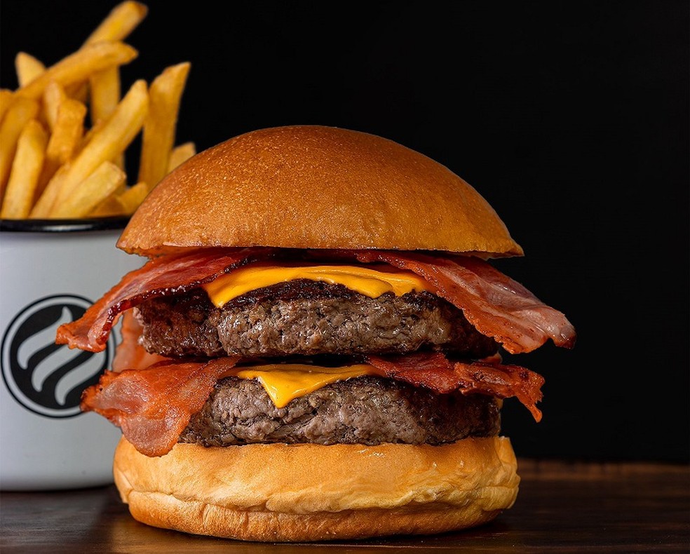 Novo Suru Bar na Lapa; bubble teas na Barra e burger de chocolate em ...