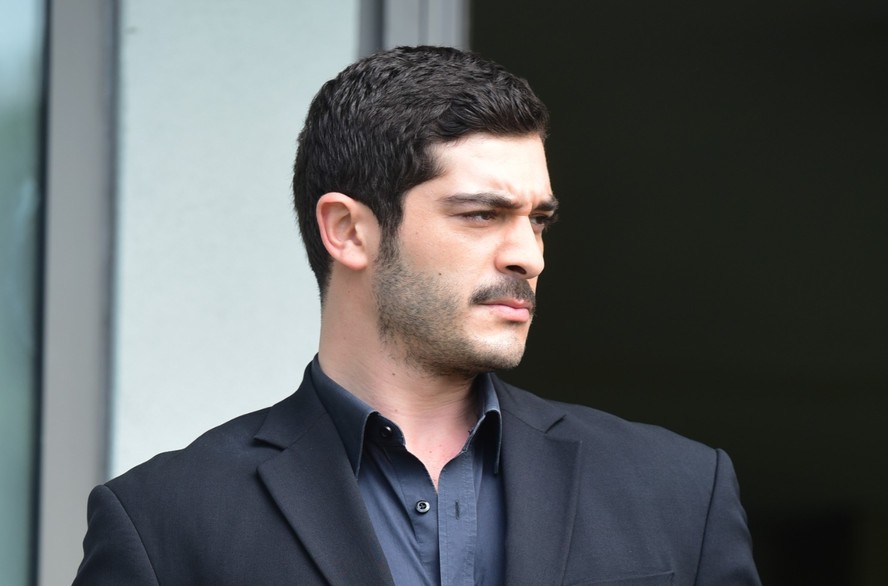 Novela turca 'Marasli - O protetor' já tem data para chegar ao Globoplay