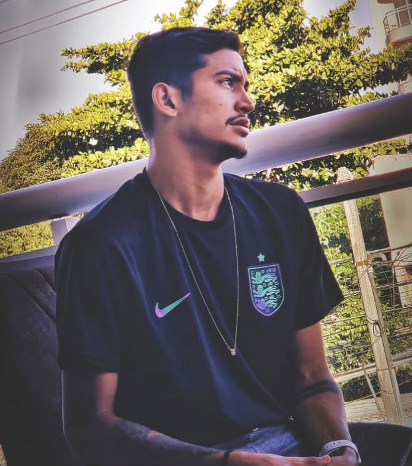 Funcionário que não avisou família da morte de personal é afastado de hospital: 'Não pode ...