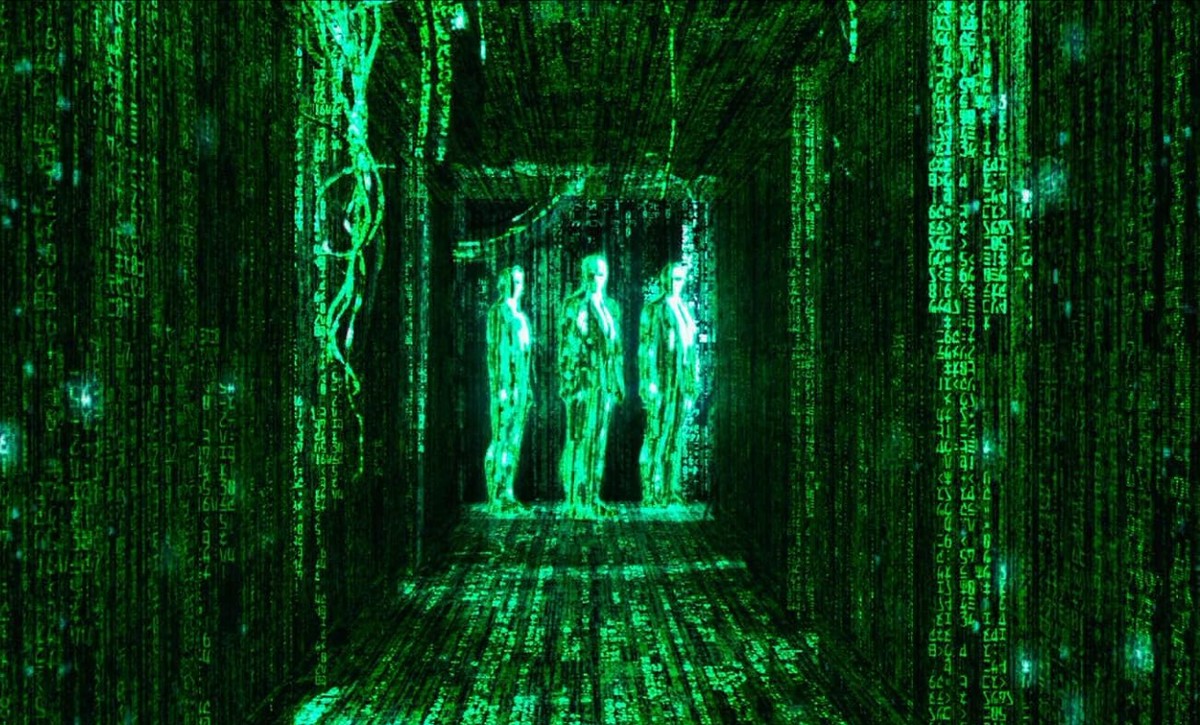 Por que 'Matrix', 25 anos depois, segue mais relevante do que nunca