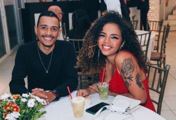 O amor e o BBB 24: veja quem namora, quem se separou e os casais que se ...