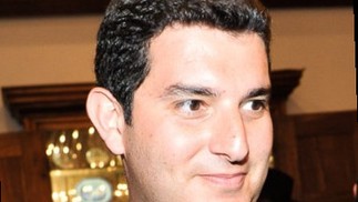 Vicky Safra: Quem é a maior bilionária do Brasil, alvo de campanha para ...