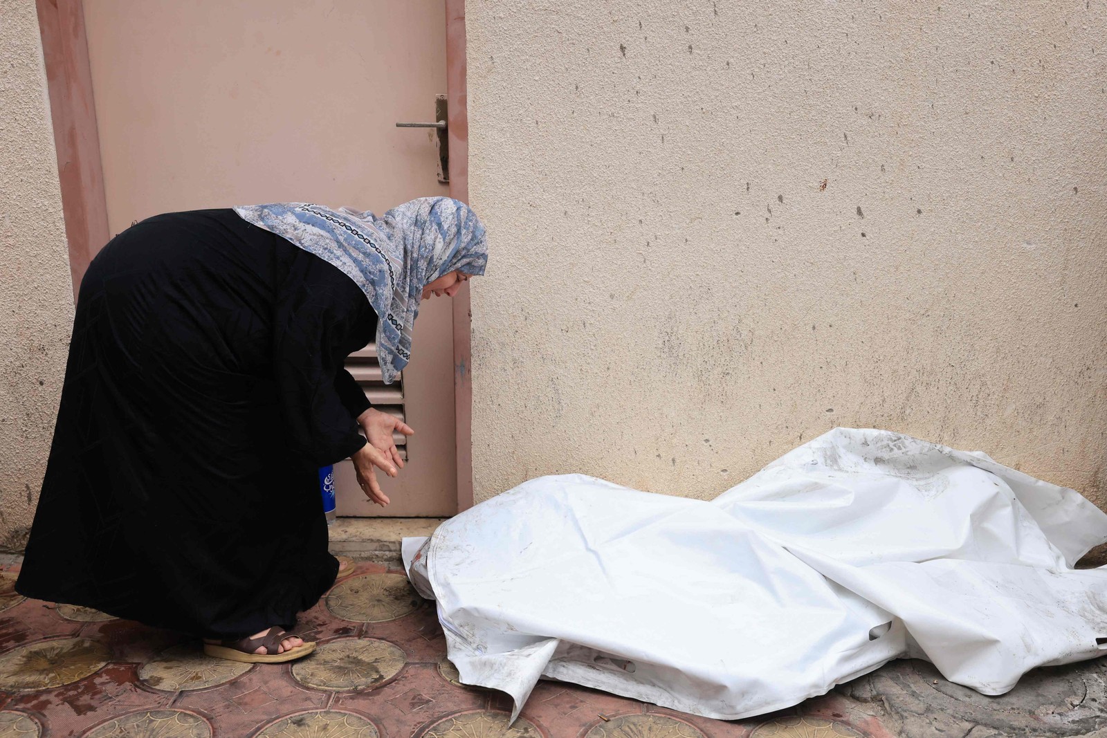Entenda a guerra em Israel, que começou com o maior ataque do Hamas e ...