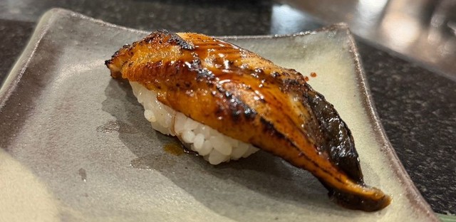 Shin-Zushi: a expressão mais genuína da excelência do sushi no Brasil