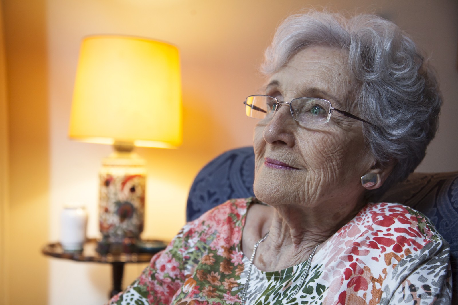 Morre no Rio a professora Cleonice Berardinelli, aos 106 anos