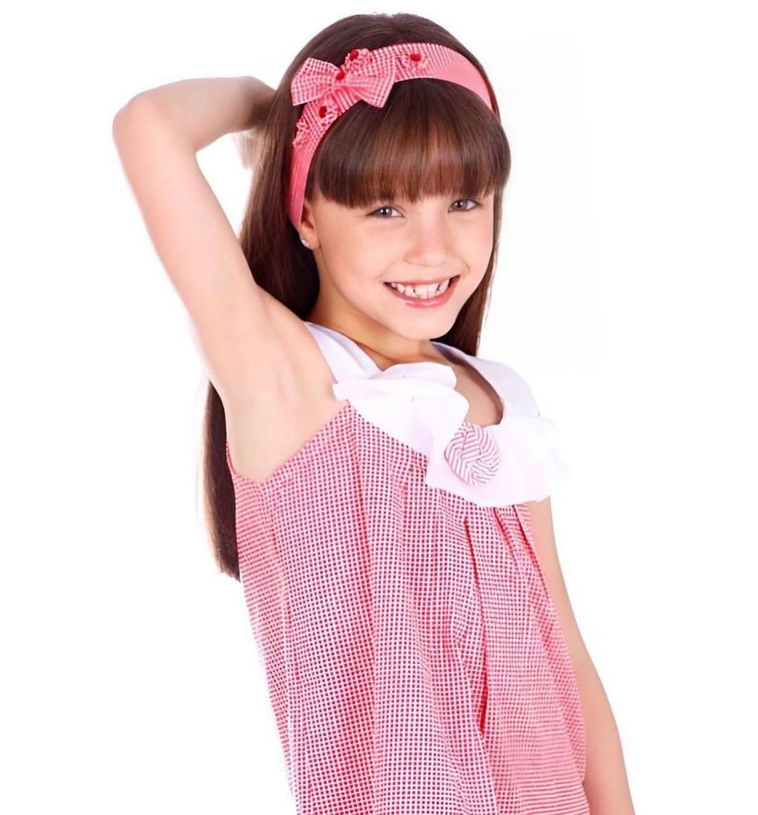 Larissa Manoela: entenda o que é uma holding familiar e por que ela tem ...