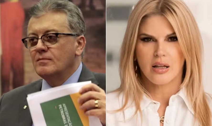 Digimais: CEO de banco de Edir Macedo presenteou socialite Val ...
