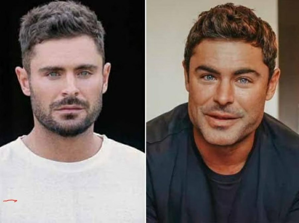 De ídolo da Disney ao sonho do Oscar: como Zac Efron reconstruiu sua ...