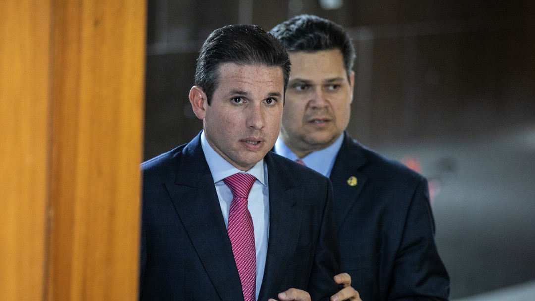 Bela Megale | O GLOBO