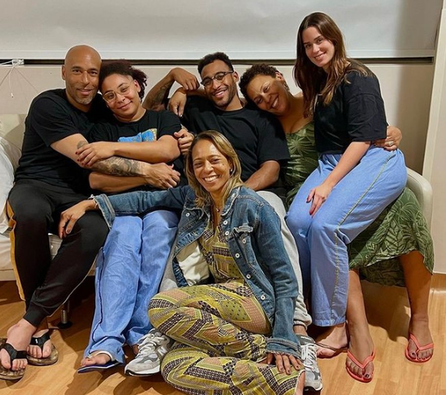 Herança de Pelé: quem são os herdeiros do Rei do futebol