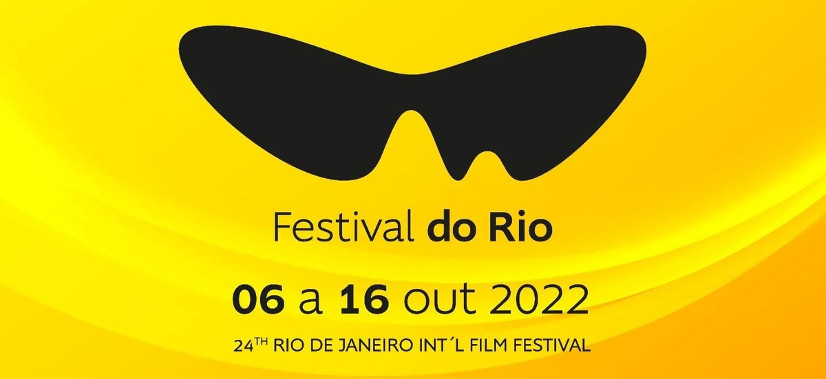 Festival do Rio anuncia selecionados para a Première Brasil 2022