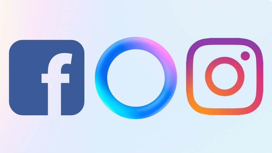 Ainda não tem a ‘Meta AI’ no seu Facebook e Instagram? Veja como ...