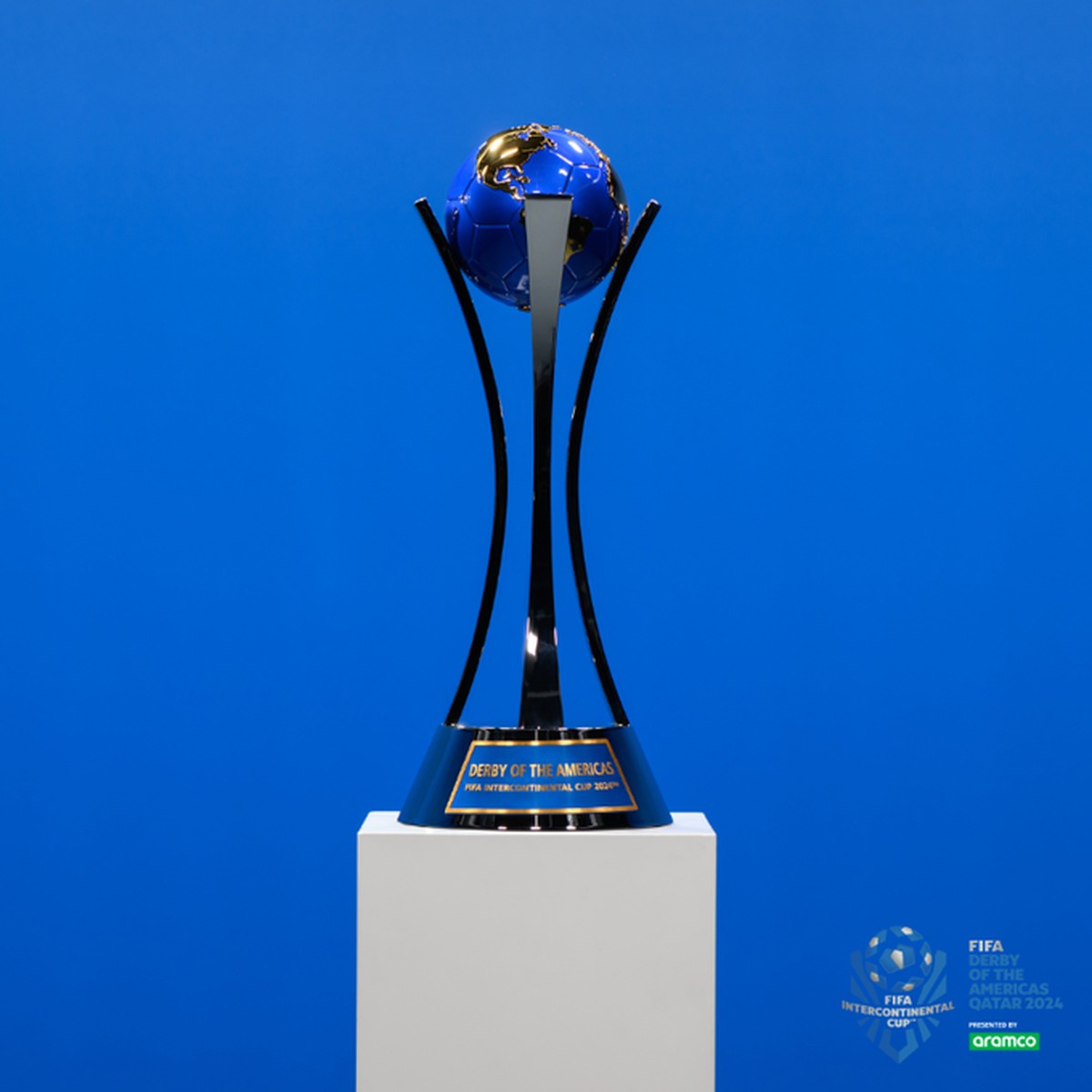 Intercontinental é Mundial? Derby das Américas é título oficial ...