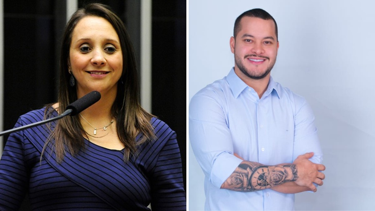 Após vitória de Lula, parlamentares isentos do centrão acenam para o ...