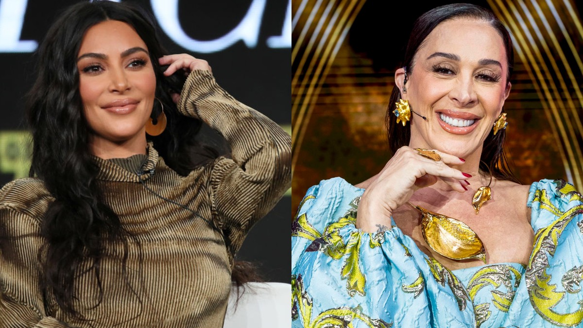 Coolsculpting: procedimento que conquistou Kim Kardashian e Claudia ...