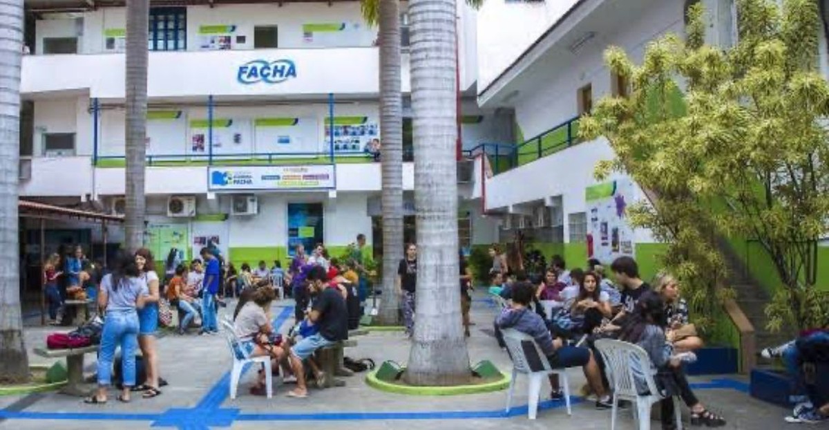 Banco entra com recurso para encerrar a recuperação judicial das ...