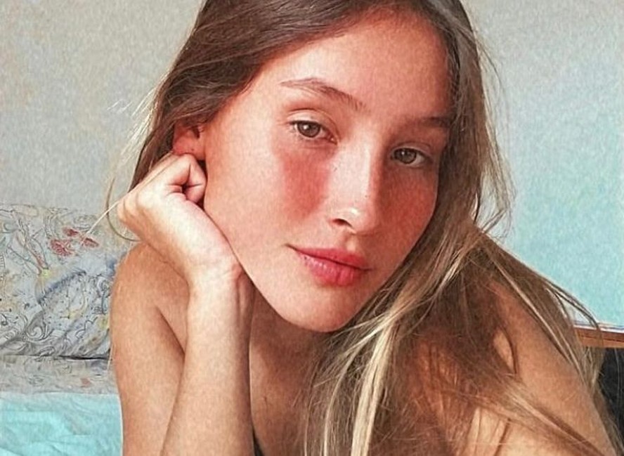Duda Batsow será filha de Julia Lemmertz em série do Canal Brasil