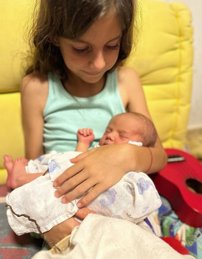 Mariana Maffeis: saiba quem é a filha de Ana Maria Braga que teve um ...