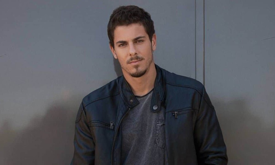 Favorito da Fazenda? Relembre como Sacha Bali 'cresceu' no programa ...