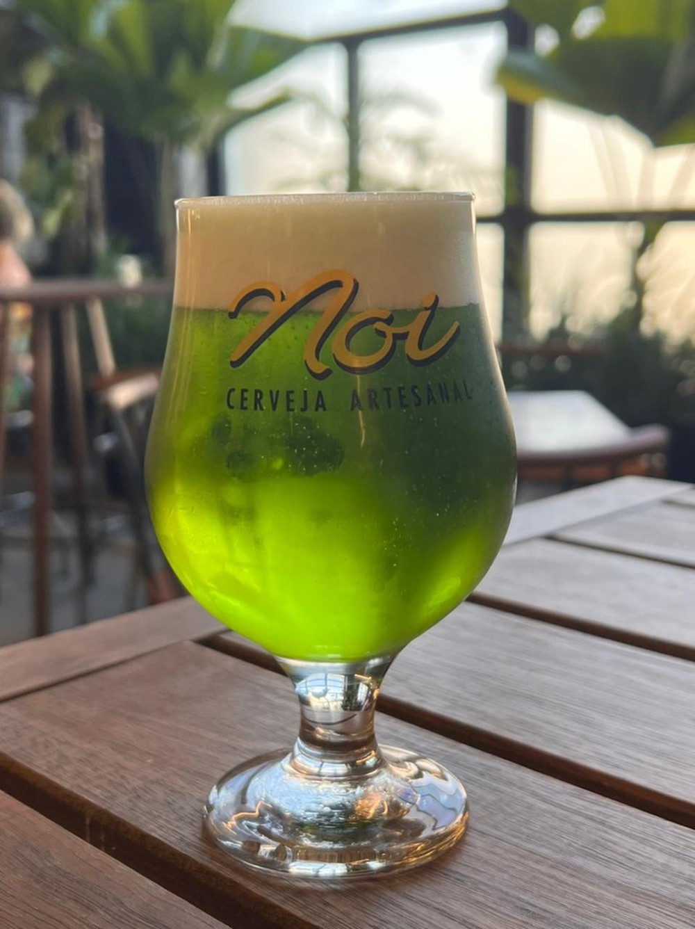 Chopp verde: veja onde comemorar o Saint Patrick´s Day no Rio