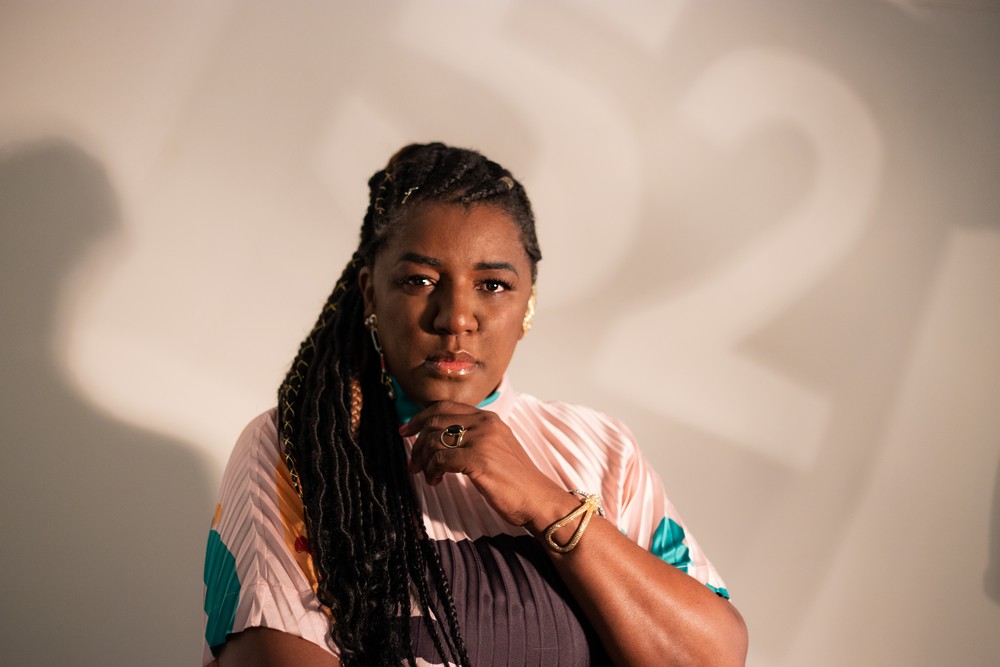 Eletrobras renova hoje seu Conselho de Administração: veja o que está ...