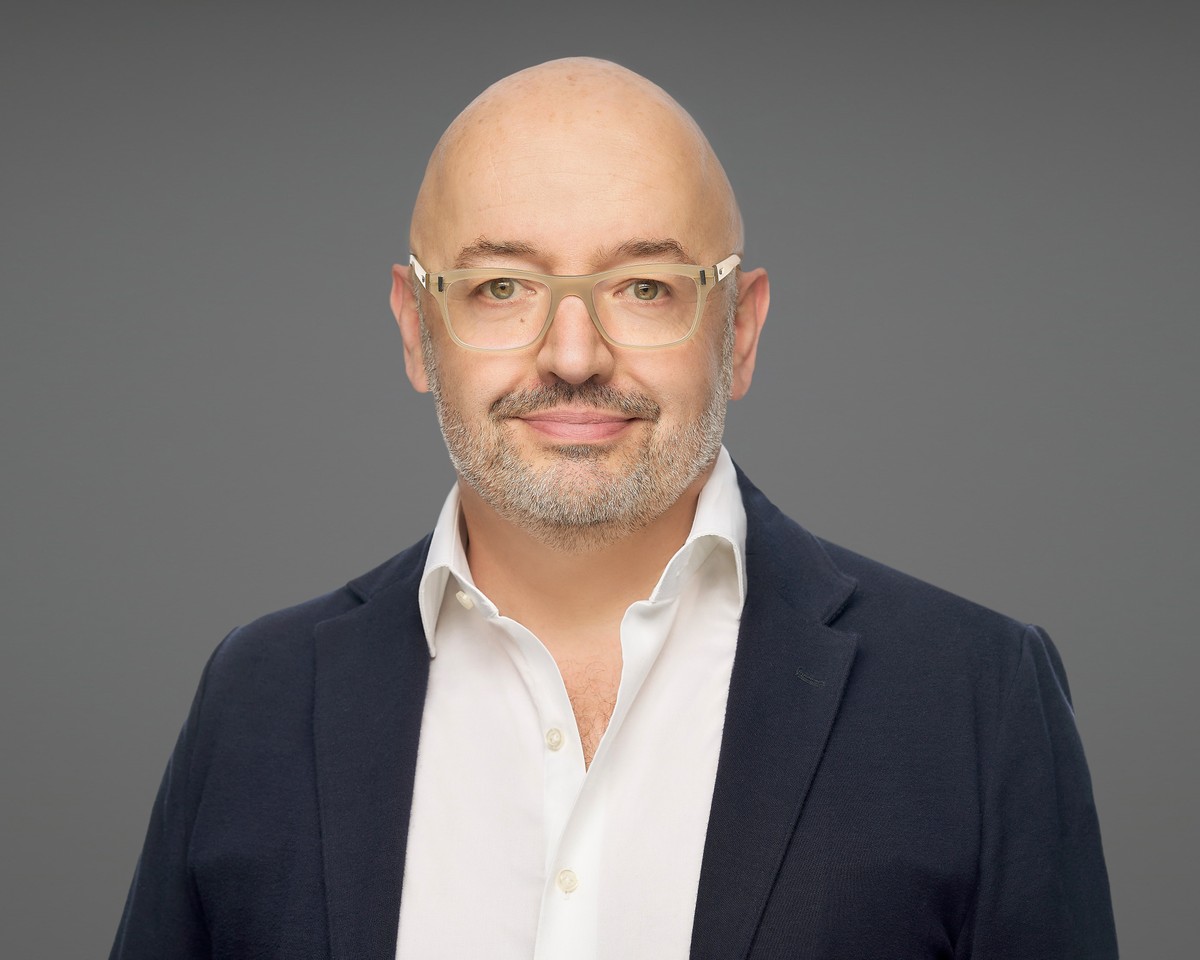 'Precisamos de adesão e colaboração das empresas para a transição a uma ...